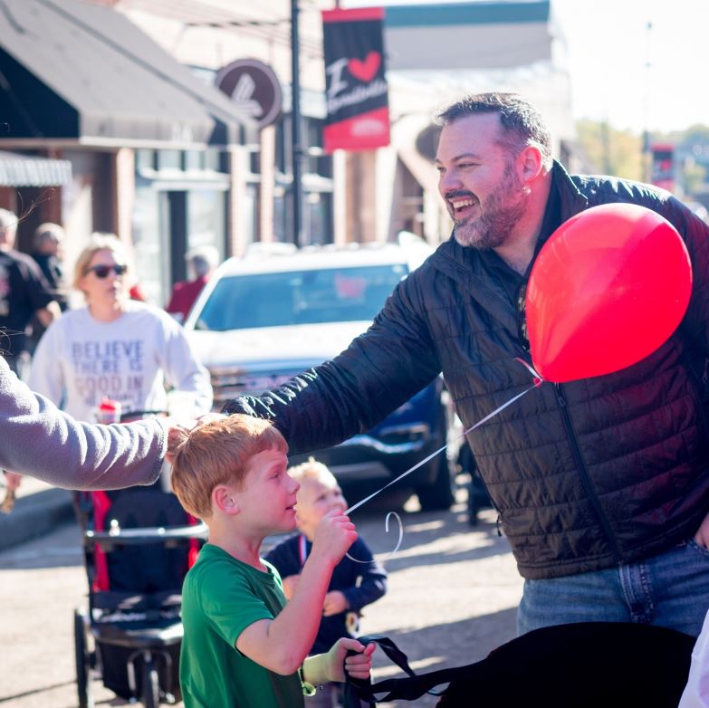 Matt Duffield – Matt Duffield