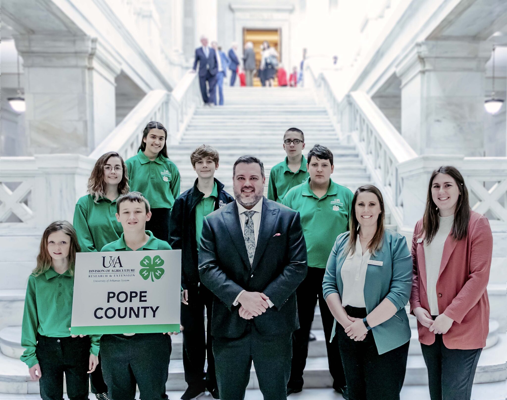 Matt Duffield State Rep District 53 – Matt Duffield State Rep District 53